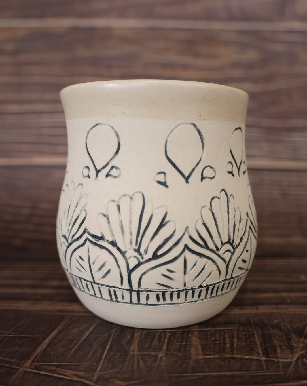 Mandala Collection – tagged "Mandala" – Earth & Nectar