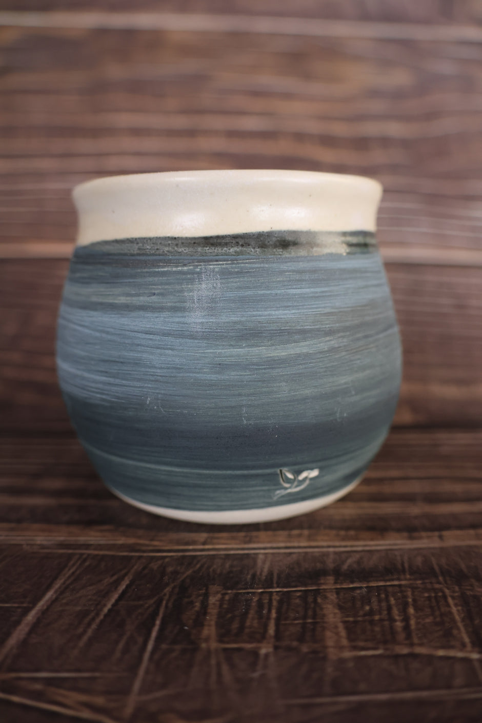 Daydream Collection – Earth & Nectar