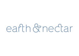 Classes – Earth & Nectar