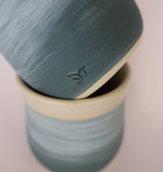 Earth & Nectar Perth, Western Australia