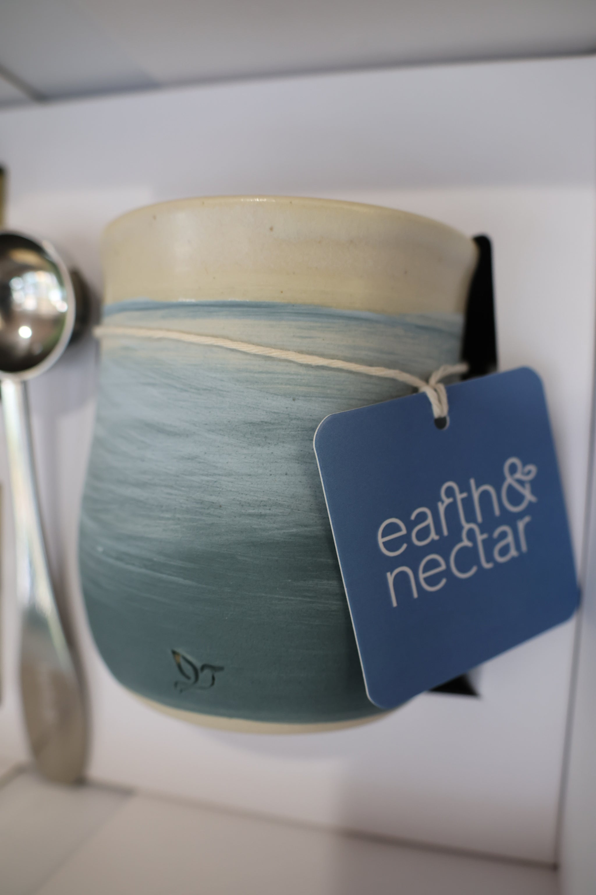 The Ceremonial Cacao Boxed Set – Earth & Nectar