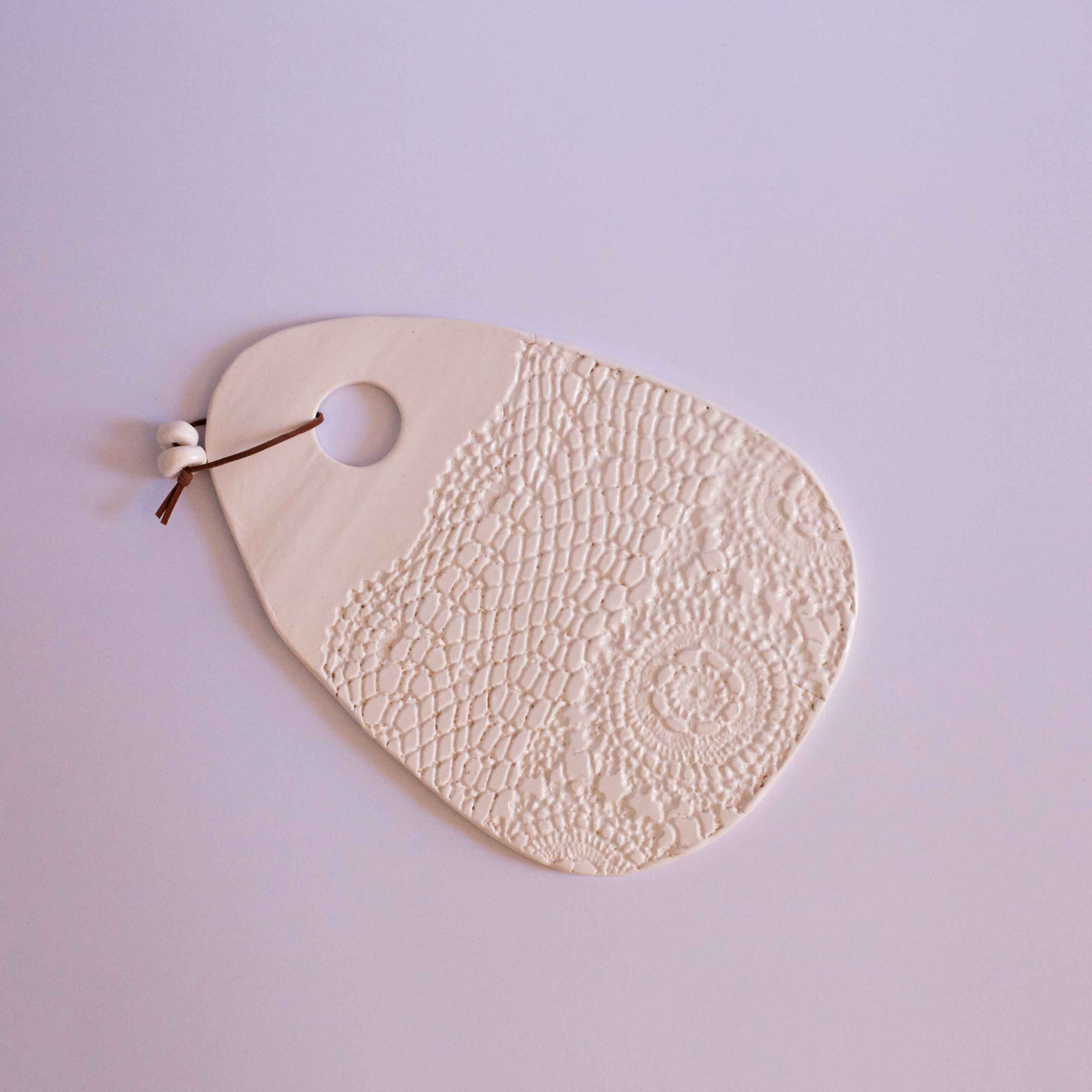 The Studio – Earth & Nectar