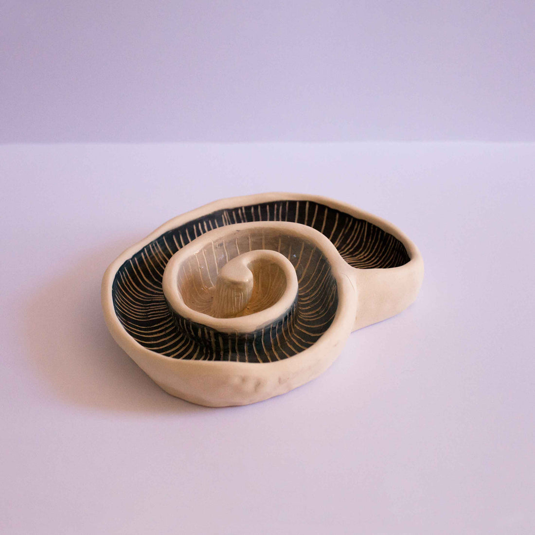 The Studio – Earth & Nectar